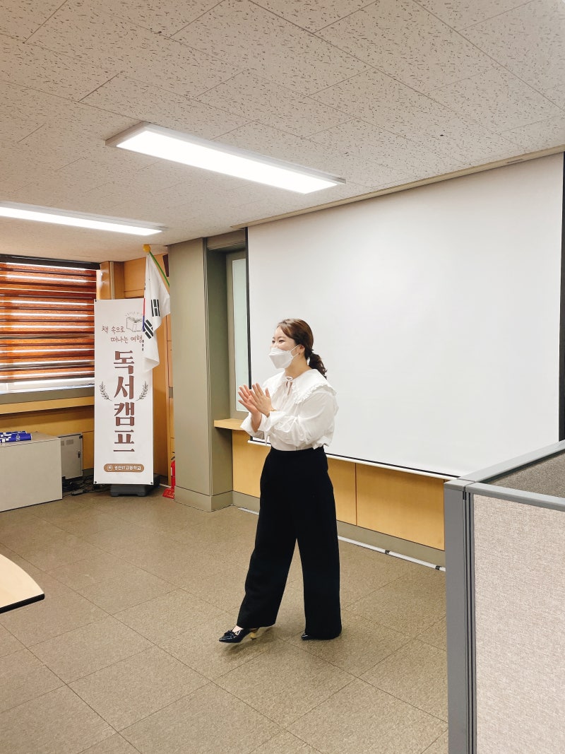 이화여고 이화여고면접 이화여고자소서 2023이화여고 이화여고입학전형 이화여고합격 특목고자소서 특목고면접 자사고