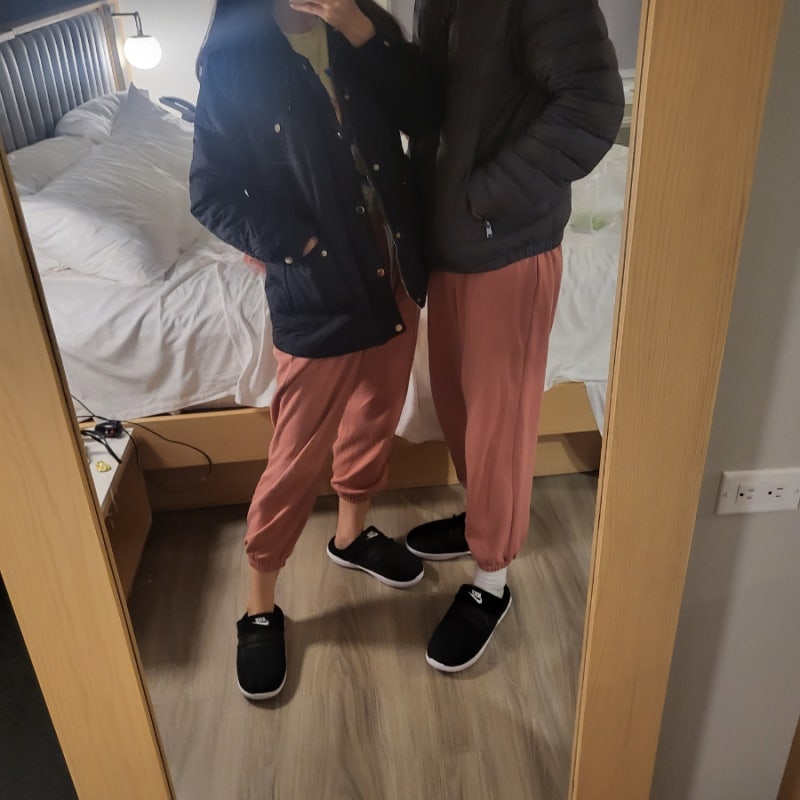 미국 뉴욕 호텔 추천 : 맨하탄 타임스퀘어 근처 tba time square 호텔 5박 후기 : 네이버 블로그