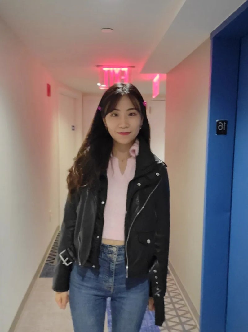 미국 뉴욕 호텔 추천 : 맨하탄 타임스퀘어 근처 tba time square 호텔 5박 후기 : 네이버 블로그