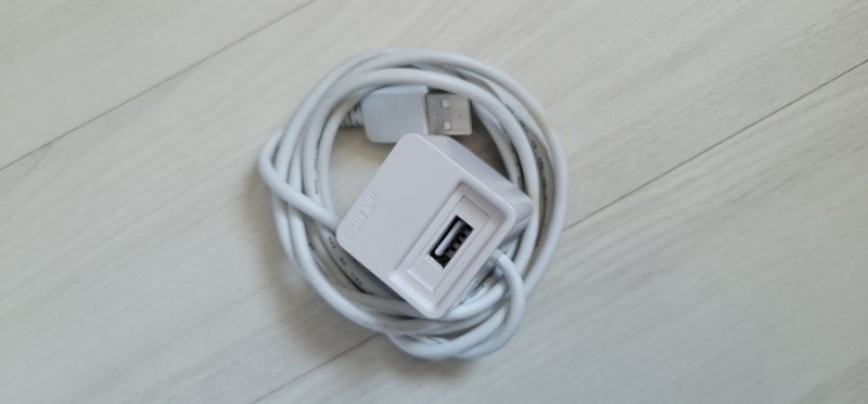 Usb 와이파이 증폭기ip Time Extender U1 메인 공유기와 연결 설치하기 네이버 블로그