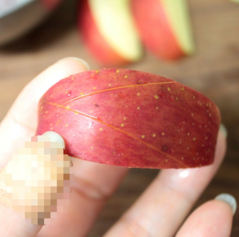 초간단 샌드위치도시락 햄에그샌드위치 만들기 샌드위치포장법 과 토끼사과 네이버 블로그