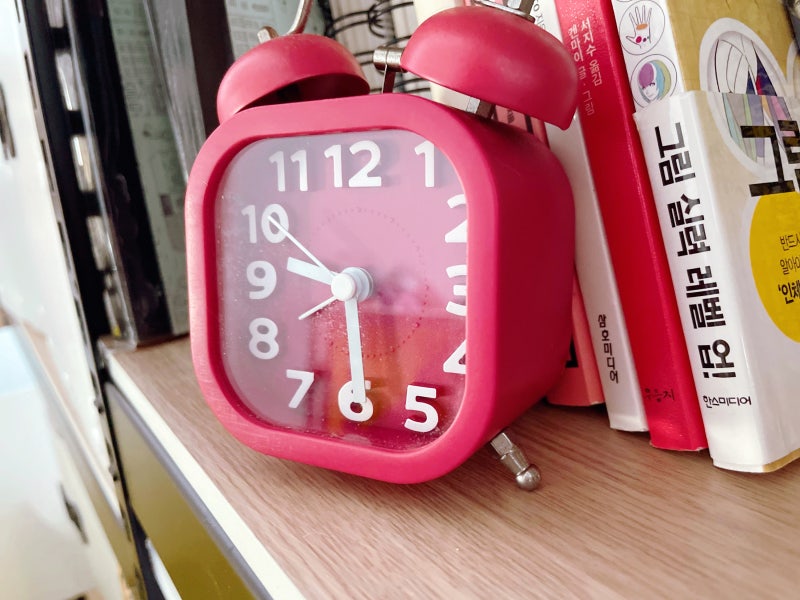 자취생 필수품 리스트 꼭 필요한 물건 베스트 13 네이버 블로그