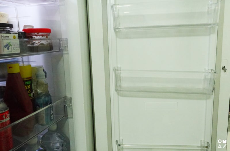 lg 냉장고 추천 냉장고 800리터 s831s30 현역일까? : 네이버 블로그