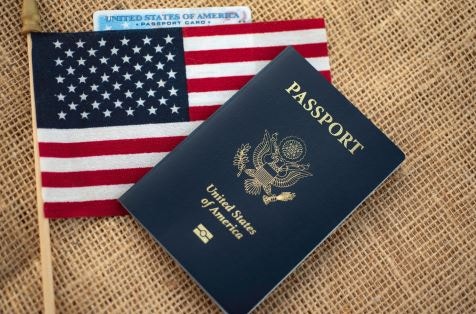 미국 여권 한국에서 갱신 하는 방법 (DS-82, passport wizard 작성) : 네이버 블로그