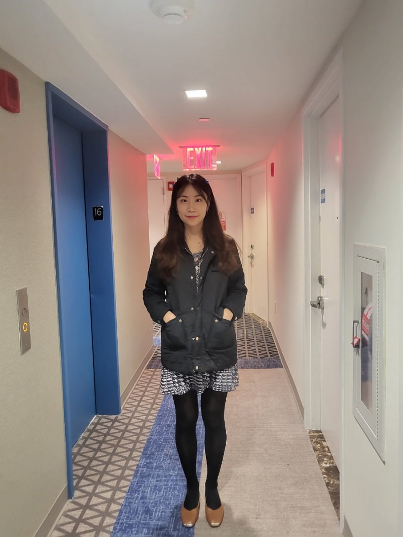 미국 뉴욕 호텔 추천 : 맨하탄 타임스퀘어 근처 tba time square 호텔 5박 후기 : 네이버 블로그