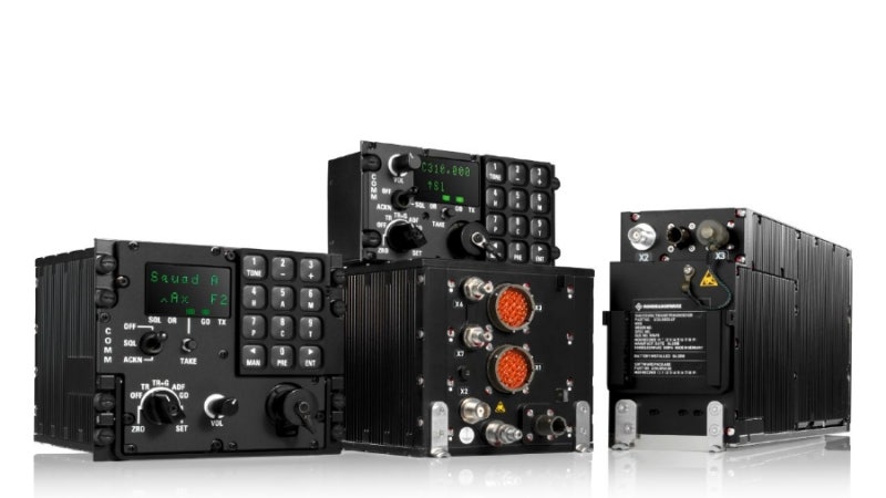 JAS-39 E/F, Gripen E/F : 네이버 블로그