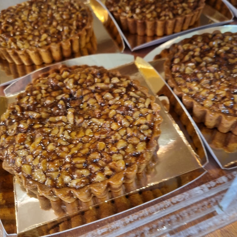 광주 케이크 맛집 용봉동 광수빵집 네이버 블로그