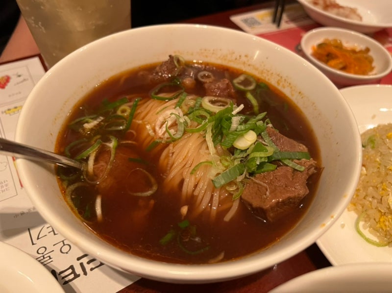 강남역딘타이펑 강남점 이색맛집 타이완세트 샤오롱바오 우육면 꿔바로우 맛있어요･ᴗ･ 가격 후기 네이버 블로그