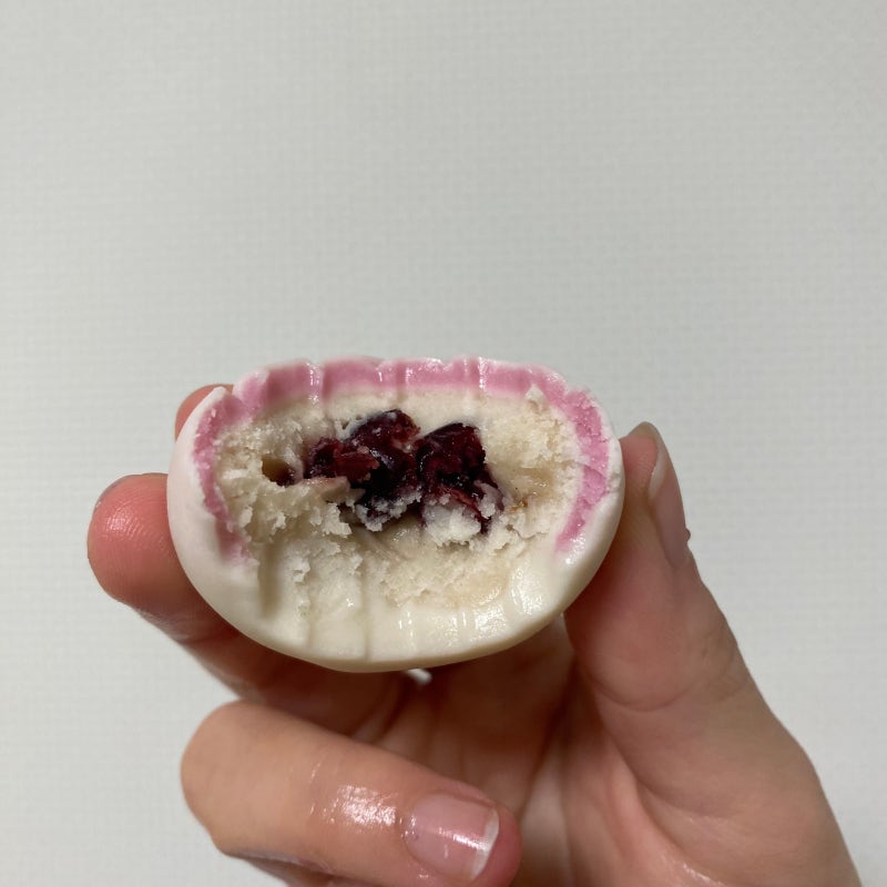 화담 디저트공방 상견례 부모님 어른 선물추천 화담 화과자 선물세트 10구 네이버 블로그