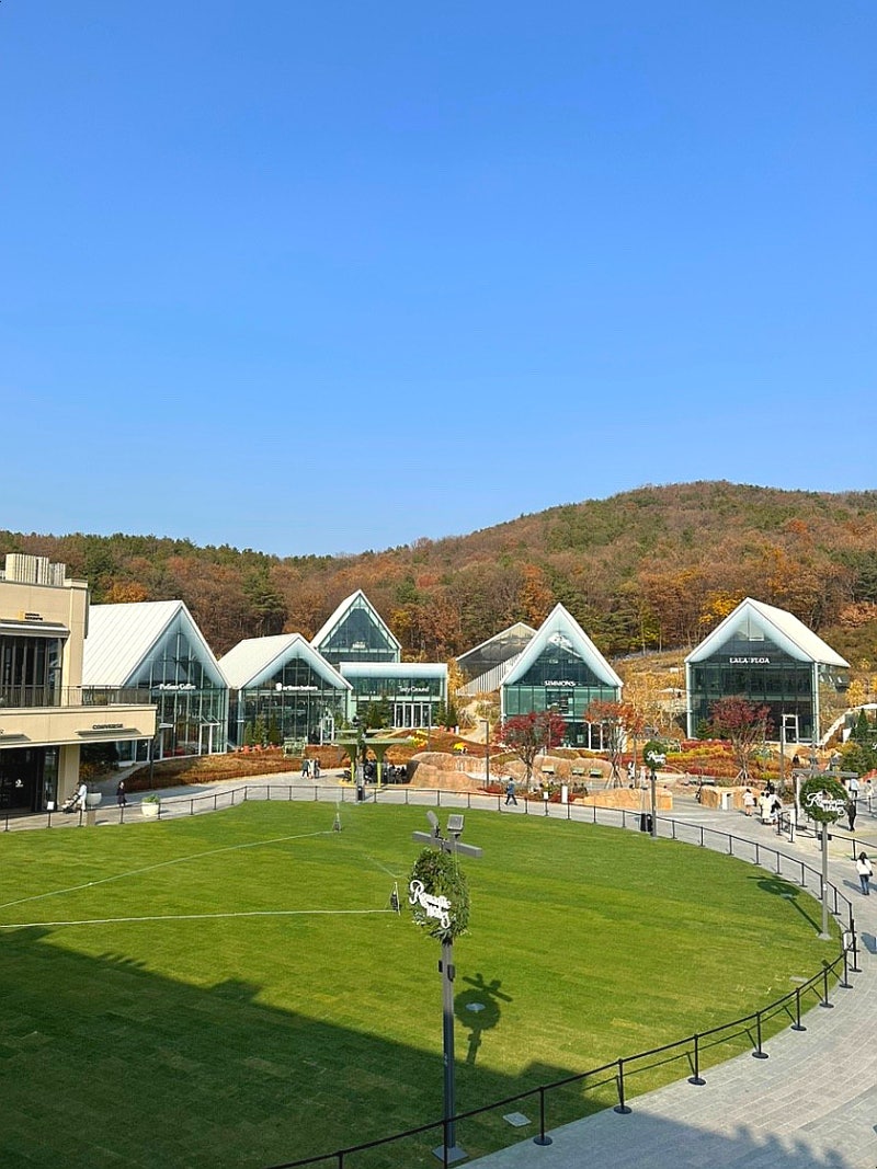 의왕 타임빌라스 냉우동 붓가케 우동 맛집 자가제면 백운동 네이버 블로그