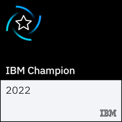 거의 모든 기업의 심장, IBM Power10 프로세서가 탑재된 엔터프라이즈 서버 | E1080,E1050,L1024,L1022 ...
