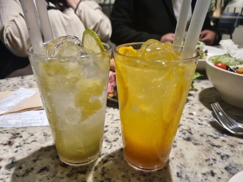 가성비 좋은 양주 옥정 브런치 브런치빈 네이버 블로그