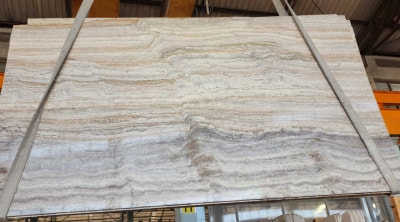 트레버틴(Travertine) : 네이버 블로그