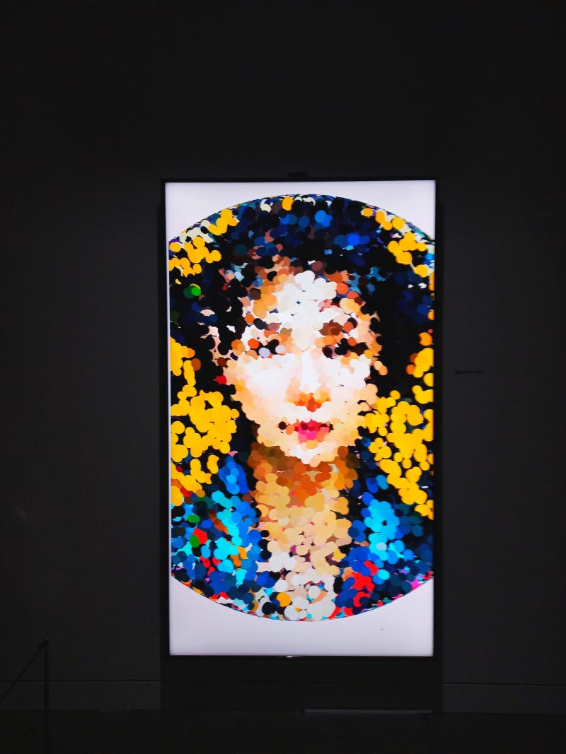 중랑아트센타 계절산책 : 네이버 블로그