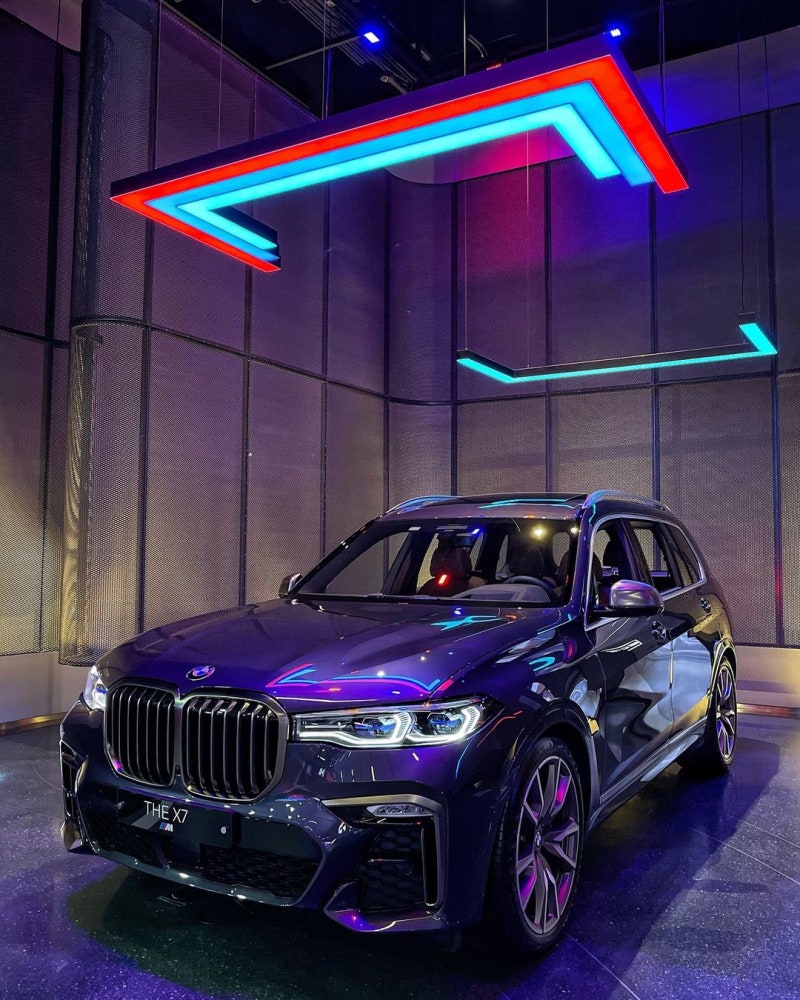 영종도 갈만한곳 ㅣ 1박 2일 연말 호캉스 떠날 때 가보기 좋은 여행지 추천! BMW 드라이빙센터 C27 다운타운 네스트호텔 ...