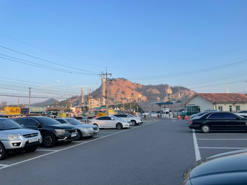 선유도 대장봉 백패킹 대장도 군산여행 솔로 백패킹 군산 명소 가볼만한 곳 네이버 블로그