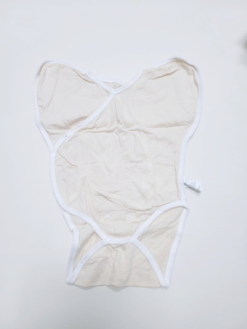 신생아 모로반사 시기 언제까지 할까 모로반사 방지 방법 모로반사 좁쌀이불 네이버 블로그