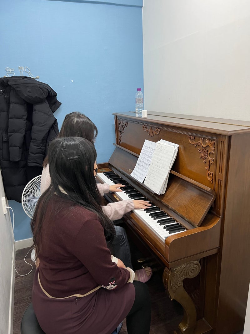 [JNJ실용음악학원 복현점] 보컬 수업을 소개합니다! 대구보컬 / 대구보컬레슨 / 대구실용음악학원 (복현점, 침산점, 신암점 ...