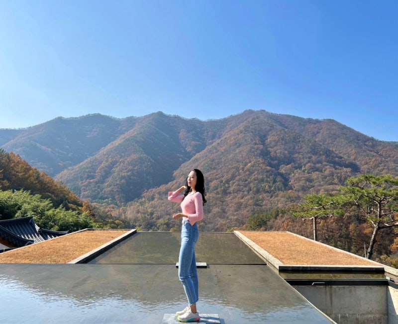 완주 소양 아원고택 그림같은 풍경의 한옥고택 갤러리 카페포토존 입장료 이용팁 네이버 블로그