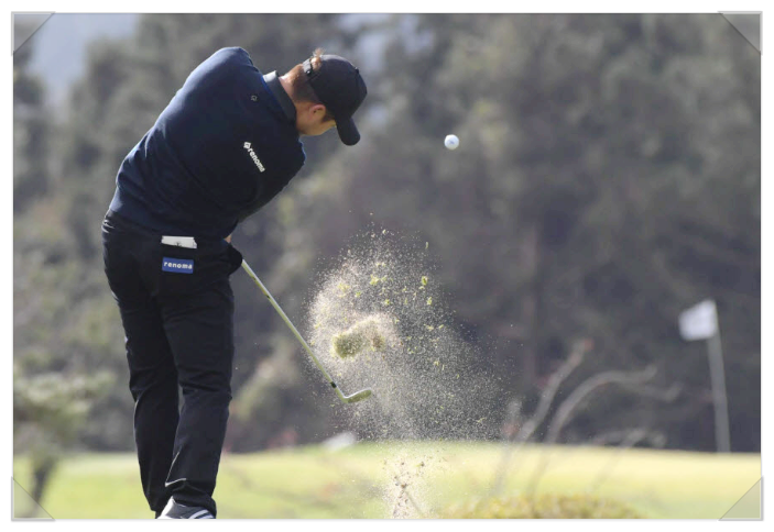 골프용어 양파 쉽게 이해하는 방법! : 네이버 블로그