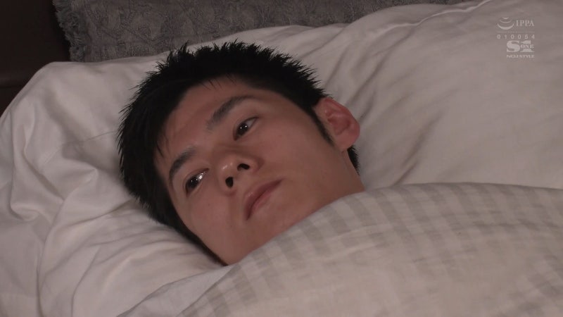 안자이 라라/Rara Anzai(SSNI-727) 사진모음 : 네이버 블로그