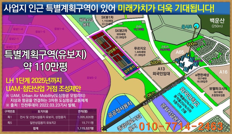 인천 영종도 호반써밋 스카이센트럴 2차 영종하늘도시 아파트 분양가 네이버 블로그