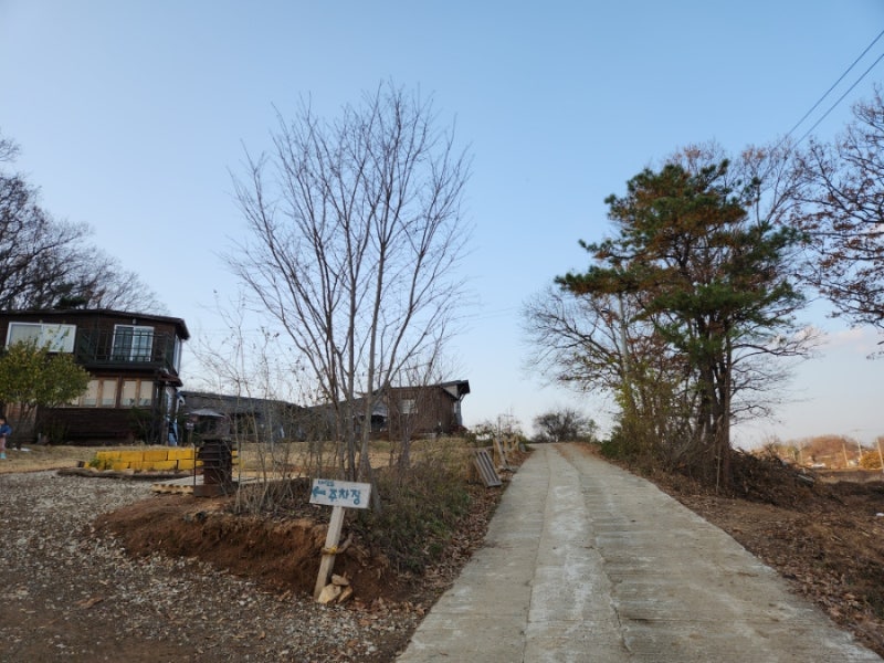 인천 강화도 아이랑 가기 좋은 예약제 북 카페 바람숲 그림책 도서관 할인 및 이용꿀팁 네이버 블로그