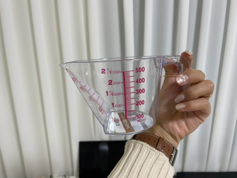 다이소추천템 다이소꿀템 다이소살림템 다이소주방용품 가성비자취템 추천 찐후기 네이버 블로그