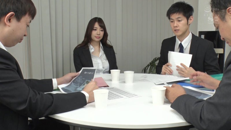 안자이 라라/Rara Anzai(SSNI-727) 사진모음 : 네이버 블로그