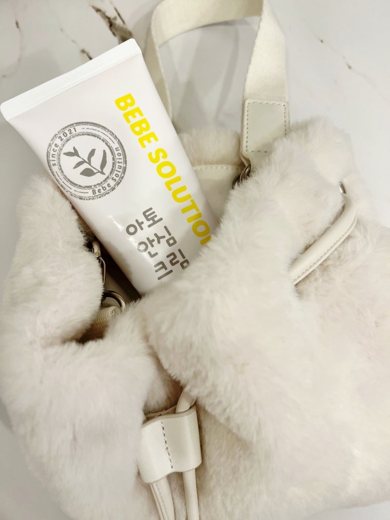 아기피부건조 제대로 알고 관리해요 : 네이버 블로그
