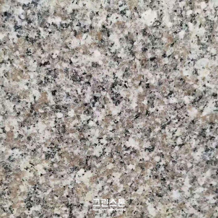 신포천석(G602, G636), 국산 포천석을 대체하는 중국산 포천석 : 네이버 블로그