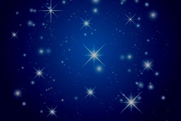 조용필 - 찰나 [노래가사, 듣기, LV] : 네이버 블로그