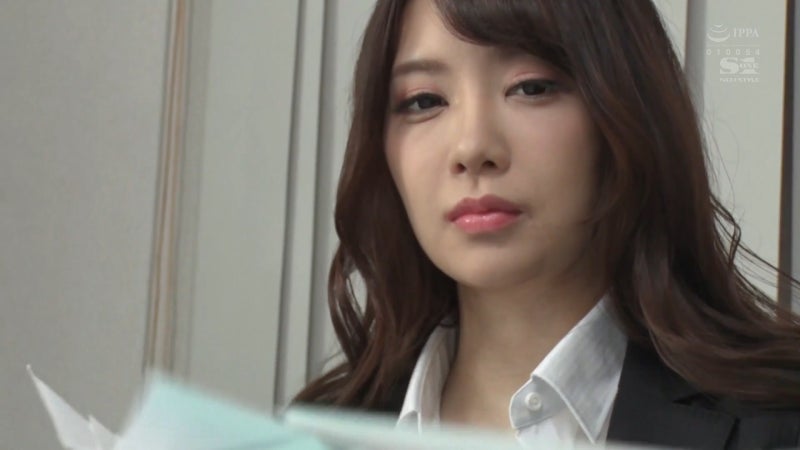 안자이 라라/Rara Anzai(SSNI-727) 사진모음 : 네이버 블로그