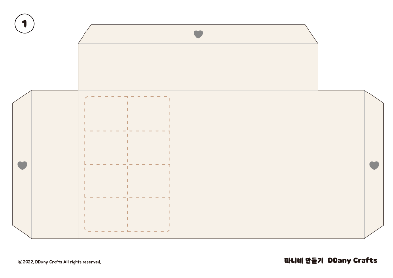 따니네만들기 피자가게 종이놀이 만들기🍕 Diy Pizza Place Paper Play 네이버 블로그