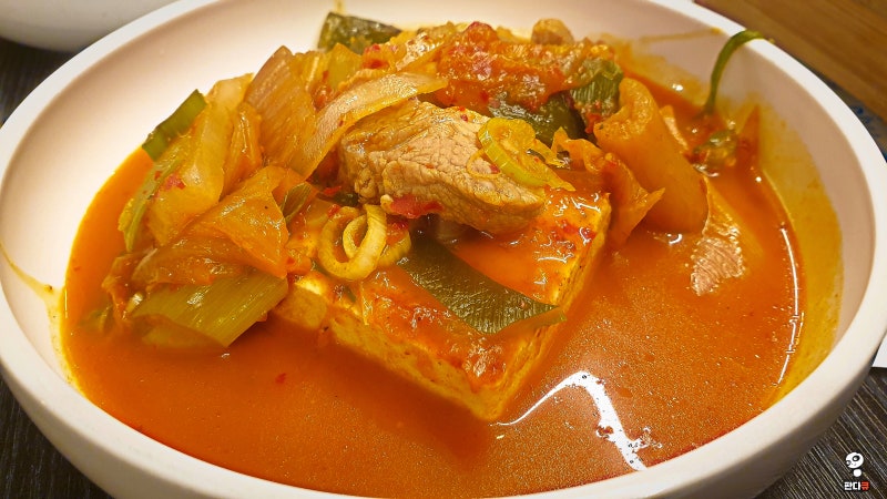 가족모임 하기좋은 파주맛집 Best 5 내돈내산 네이버 블로그
