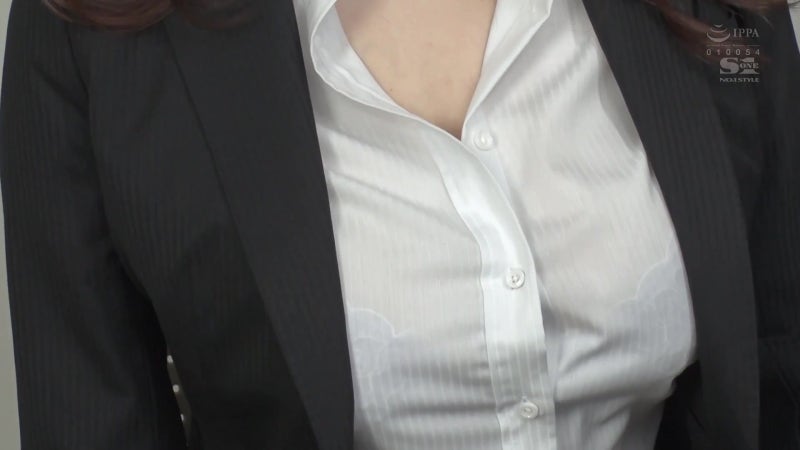 안자이 라라/Rara Anzai(SSNI-727) 사진모음 : 네이버 블로그