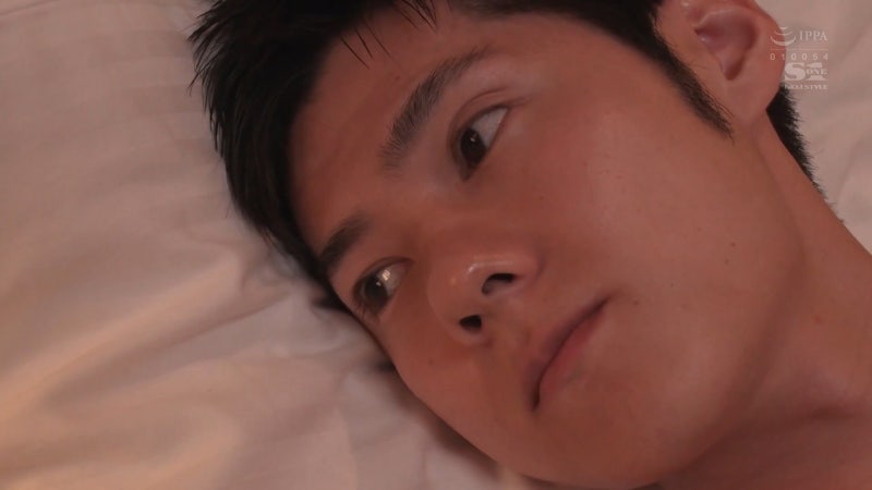 안자이 라라/Rara Anzai(SSNI-727) 사진모음 : 네이버 블로그