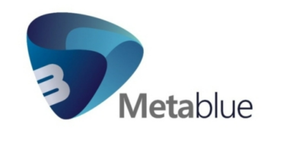 메타블루(METABLUE) 메타버스를 통한 안전교육 플랫폼 메타팩토리 정보 : 네이버 블로그