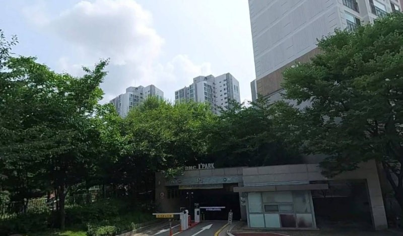 서울 아파트 경매 서대문구 북가좌동 디엠씨아이파크 26평형 아파트 경매물건 2022타경51542 가좌역 네이버 블로그
