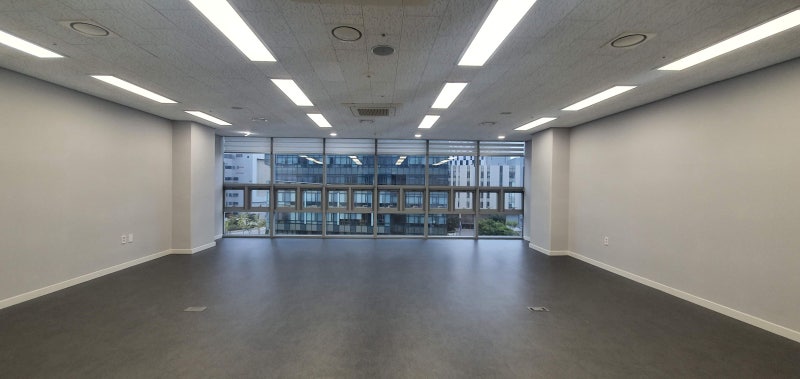 부산 센텀사무실임대 전용 20py 지식산업센터 오피스빌딩 : 네이버 블로그