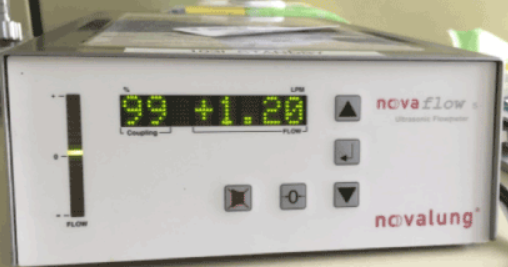 NOVALUNG, ILA(Interventional Lung Assist), 체외 순환을 통한 폐 보조, ECCO2R : 네이버 블로그