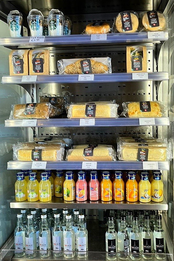 몰타 맛집 Il-Fortizza 샐러드, 치킨 (D+21) : 네이버 블로그