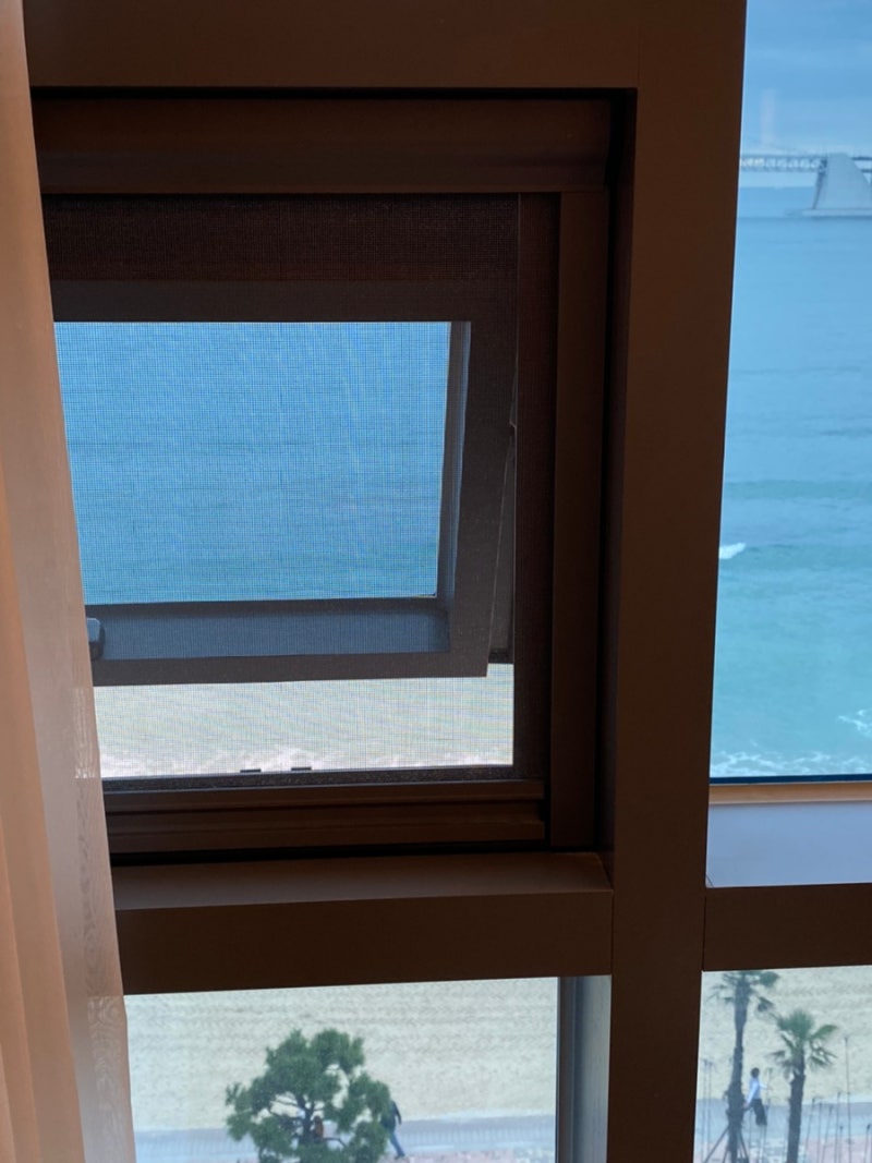 부산 광안리 가성비 오션뷰 호텔 부산 센트럴베이호텔 내돈내산 만족은 네이버 블로그