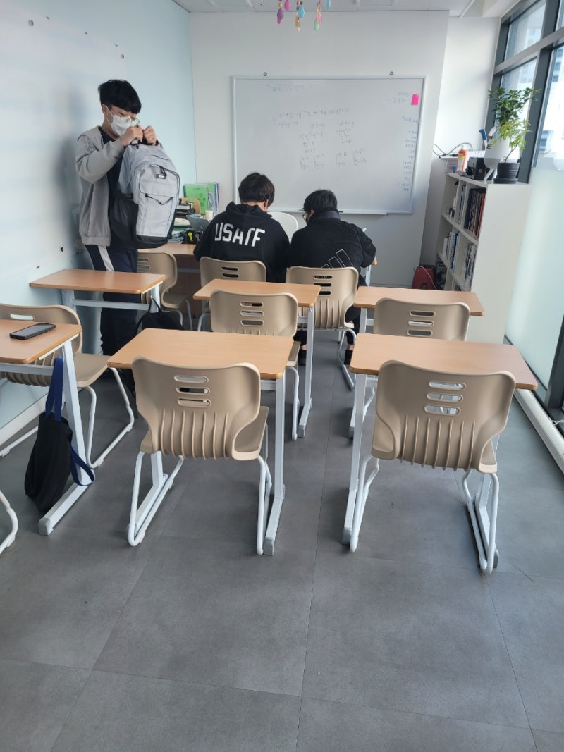평택 칠원동 지존수학영어전문학원 물맷돌수학 네이버 블로그