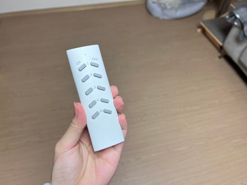 커튼박스 간접조명 쉬웠던 셀프 설치 후기t5 네이버 블로그