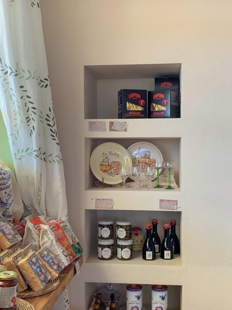 영종도 카페 , 유럽 감성 브런치 카페 에스티발 estival : 네이버 블로그