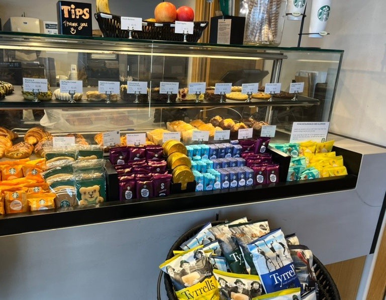 몰타 맛집 Il-Fortizza 샐러드, 치킨 (D+21) : 네이버 블로그