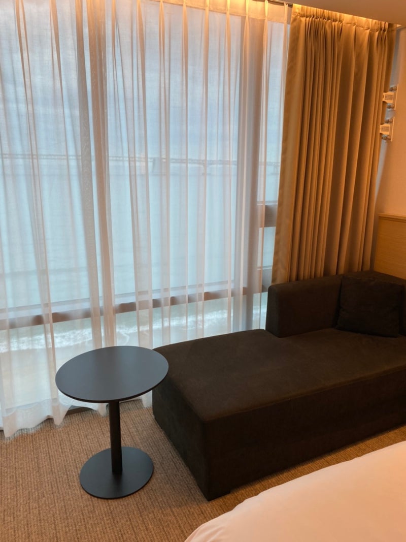 부산 광안리 가성비 오션뷰 호텔 부산 센트럴베이호텔 내돈내산 만족은 네이버 블로그