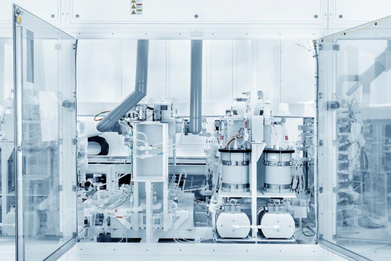 Lam Research, SEMSYSCO 인수 FO-PLP 패키징용 도금·세척 분야 강화 : 네이버 블로그