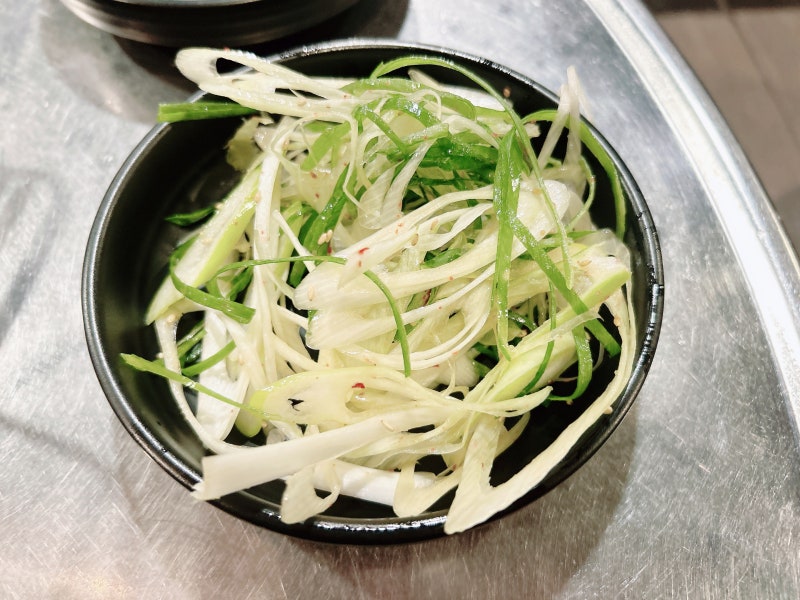 서울 맛집 역삼 돼지갈비 맛집 갈비삼대 참숯갈비의 정석 돼지 왕갈비 냠냠 네이버 블로그